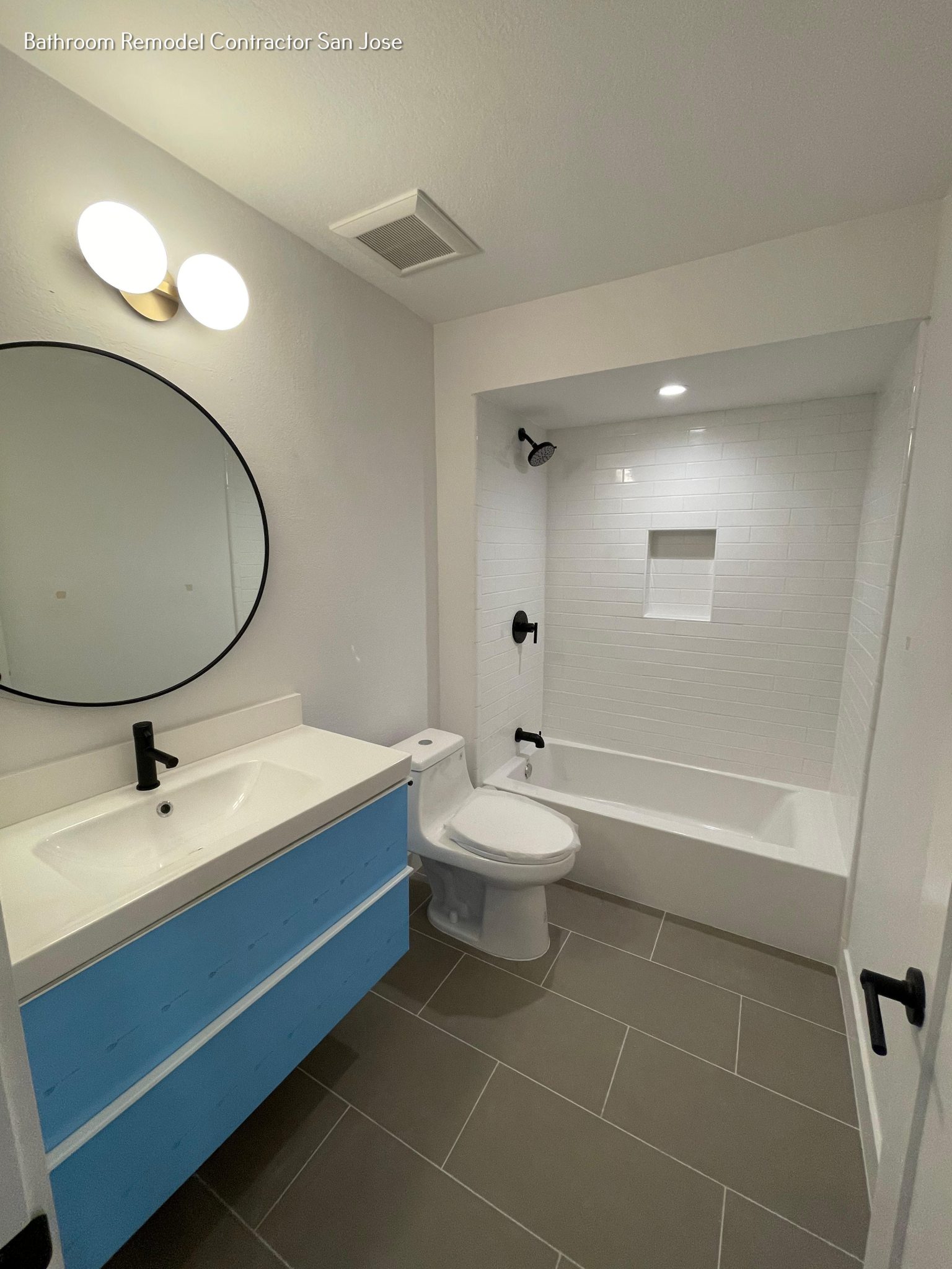 Exploring the Wonders of St James Park - Trist Design & Build